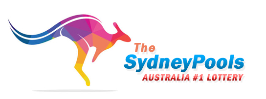 Official Sydney Pools Online Lottery | Australia's Official Lotteries Official Sydney Pools Online Lottery | Australia's Official Lotteries